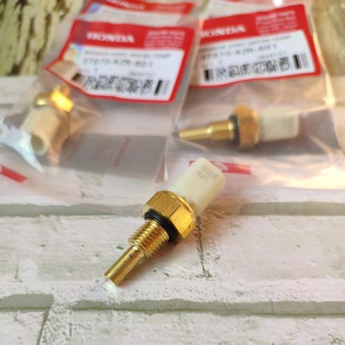 Jual sensor panas sensor suhu oil thermosensor ect vario 125 - Kota ...