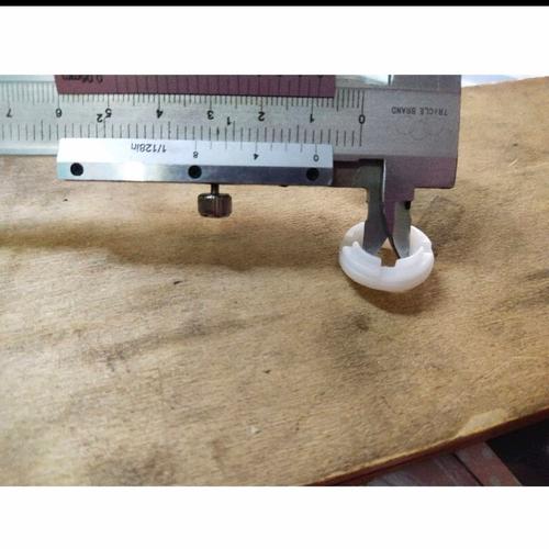 Jual sparepart jet cleaner otomatis steam - Kab. Karawang - teknik ...
