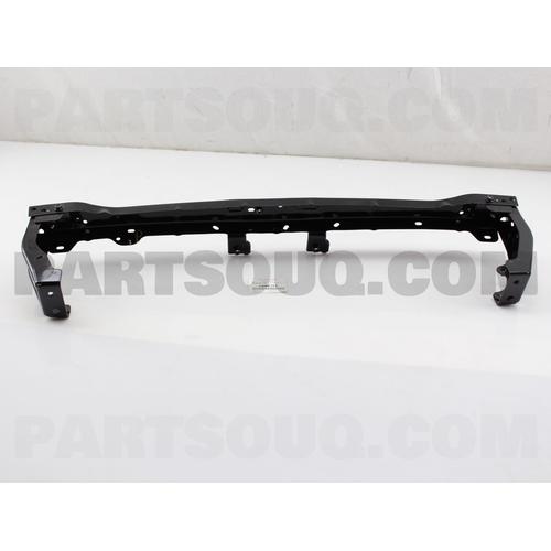 Jual 6400F774 CROSSMEMBER REINFORCEMENT,FRONT BUMPER - Jakarta Utara ...