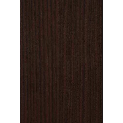 Jual TACO HPL TH 212 AA - New Grain Walnut - Jakarta Barat - FRONTLINE ...