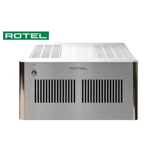 Jual Rotel RB-1592 Stereo Power Amplifier HIGH END BRAND NEW - Jakarta ...