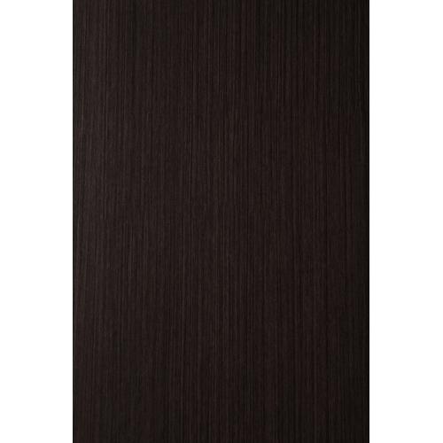 Jual TACO HPL TH 156 AA - Dark Finelines - Jakarta Barat - FRONTLINE D ...
