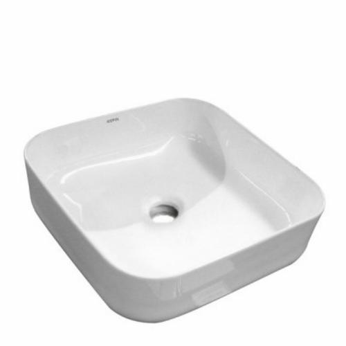 Jual wastafel ice pool ICN CB 2258 Body only - Jakarta Pusat - Diva ...