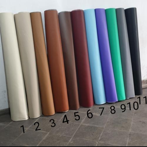 Jual perlak bayi/perlak dewasa/perlak meteran/alas ompol (lebar 1,4 ...