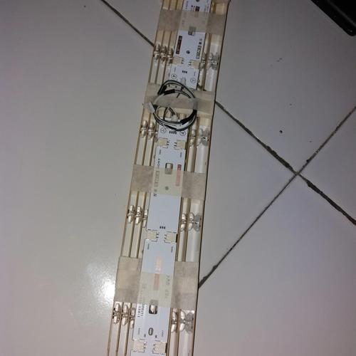 Jual lampu backlight original sony KDL-40R350C 40r350c - Kota ...