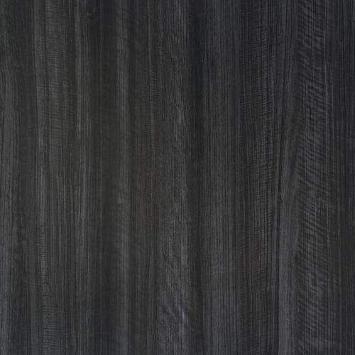 Jual TACO HPL TH 180 AA - Pescara Teak - Jakarta Barat - FRONTLINE D&B ...