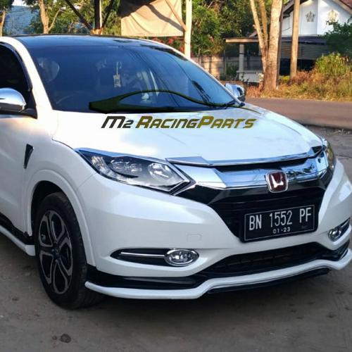Jual Bodykit HRV Topline mix Mugen Balsarini - Kota Denpasar - M2 ...