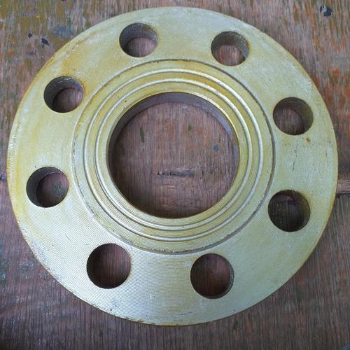 Jual FLANGE BESI 2" INCH 20K/16K - Jakarta Pusat - Cv. Maju Abadi ...