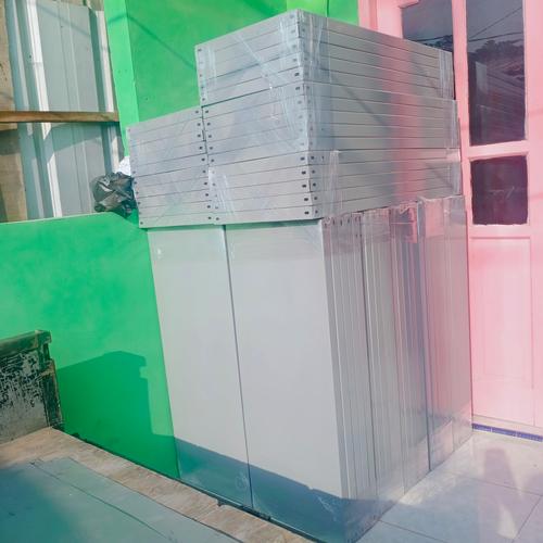 Jual hambalan besi plat - Jakarta Timur - UD putra cahaya abadi | Tokopedia