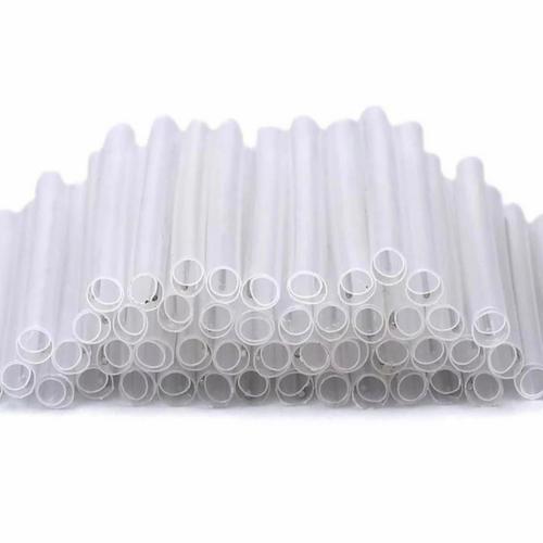 Jual Protection Sleeve Protector Slave Drop Core FO selongsong besar ...