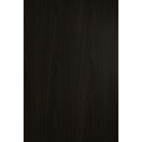 Jual TACO HPL TH 1201 FC - Brown Walnut - Jakarta Barat - FRONTLINE D&B ...