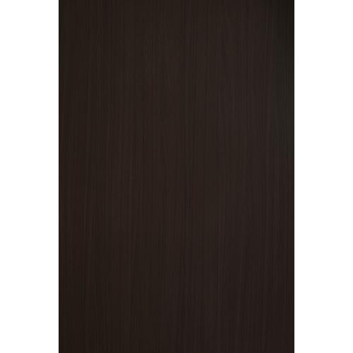 Jual TACO HPL TH 374 H - Mocha Oak - Jakarta Barat - FRONTLINE D&B ...