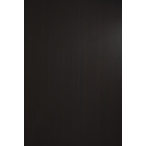 Jual TACO HPL TH 205 B - Asian Beech - Jakarta Barat - FRONTLINE D&B ...