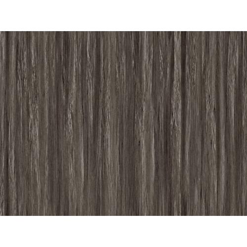 Jual TACO HPL TH 188 AA - Weathered Shadow - Jakarta Barat - FRONTLINE ...