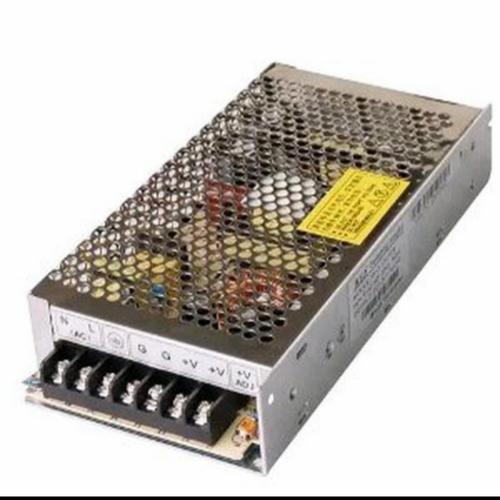 Jual power supply 48v 5a/psu 48 5a jaring/power supply 48v 5a switching ...