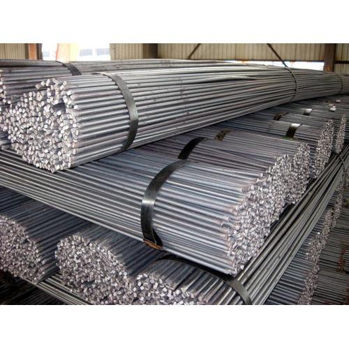 Jual BESI ASSENTAL ( ST41 ) D 19mm - 40mm - metrosteel - BESI ASSENTAL ...