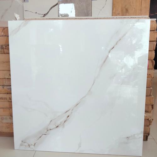 Jual Granit indogres frlorence calacata,motif rendom 60×60 - Kab. Bogor ...
