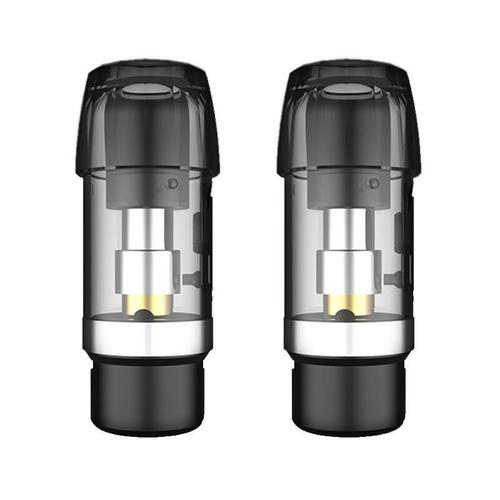 Promo Cartridge Innokin EQ Pod kit Replacement Authentic Electronic ...