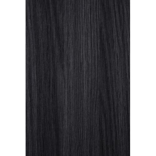 Jual TACO HPL TH 305 H - Prima Oak - Jakarta Barat - FRONTLINE D&B ...