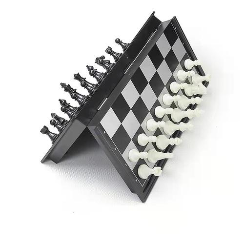 Jual Catur - Ular Tangga Snake Chess Snake Ladder - Kota Batam - HAPPY ...