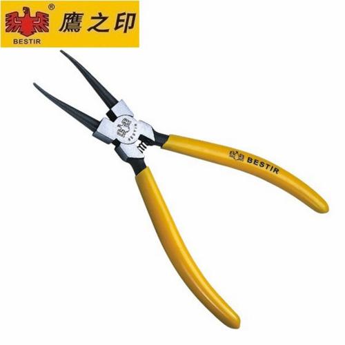 Jual TANG SNAP RING LURUS tersedia 8" Dan 13" harga untuk 8-inch - 13 ...