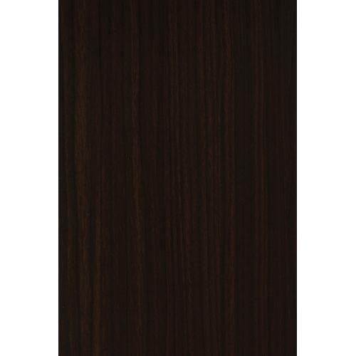 Jual TACO HPL TH 105 AA - Congo Wood - Jakarta Barat - FRONTLINE D&B ...
