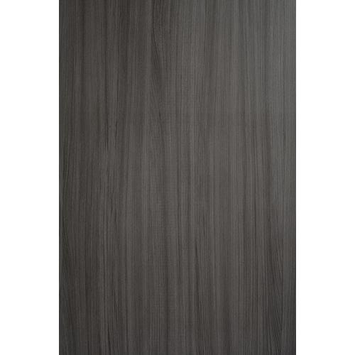 Jual TACO HPL TH 317 H - Dark Kraftwood - Jakarta Barat - FRONTLINE D&B ...