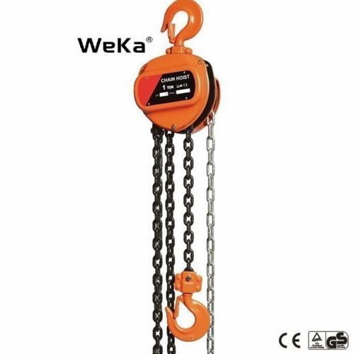 Jual Chain Block 1 ton x 15 meter - Jakarta Utara - PETUKANGAN JAKARTA ...