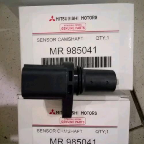Jual SENSOR CAMSHAFT SENSOR CMP MITSUBISHI PAJERO SPORT TRITON ORIGINAL ...