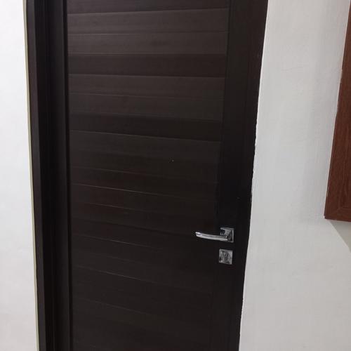 Jual pintu alumunium coklat alexindo - Jakarta Barat - sumber jaya ...