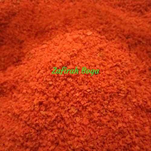 Jual Bread Crumb merah 1 kg - Jakarta Timur - dera food | Tokopedia
