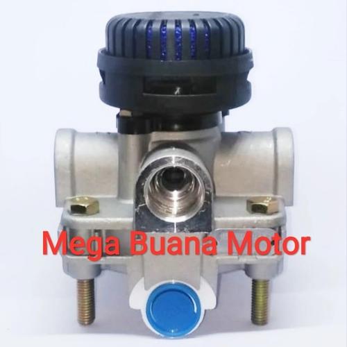 Jual Relay Valve / Kura-Kura Air Master Hino 500 44080-EW011 - Jakarta Barat - Mega Buana Motor ...
