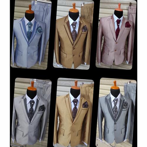 Jual Jas Pria jas pengantin jas formal jas wedding jas murah jas Blezer ...