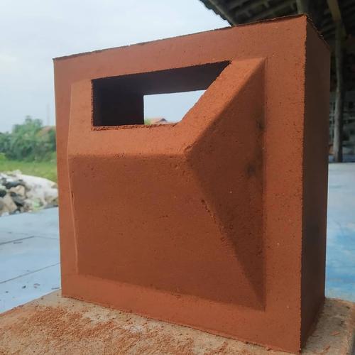Jual roster minimalis roster beton loster murah lubang angin loster ...
