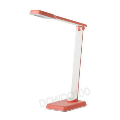 Jual Philips SPADE EYECARE LED Desk Light | Lampu Belajar Philips 71662 ...