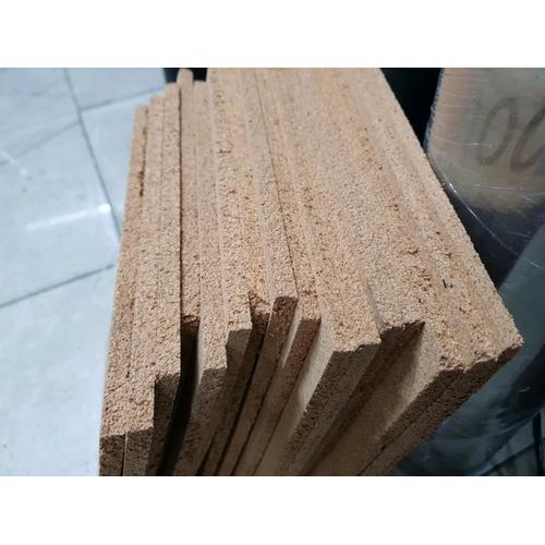 Jual Cork board 10mm / gabus patah 10mm lembaran - Jakarta Barat ...