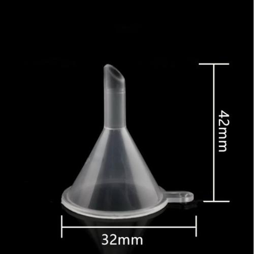 Jual Mini Funnel Corong Mini Hand Sanitizer Touchland - Kota Bekasi ...