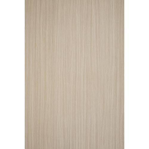Jual TACO HPL TH 849 TM - Ash Afromosia Timber - Jakarta Barat ...