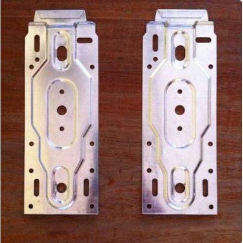 Jual Bracket Ac Indoor Multi /Universal Serba Guna - Kab. Sidoarjo ...