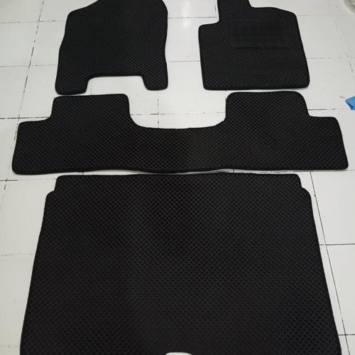 Jual karpet eva raize-rocky - Kota Depok - lucky-dutamas fatmawati ...