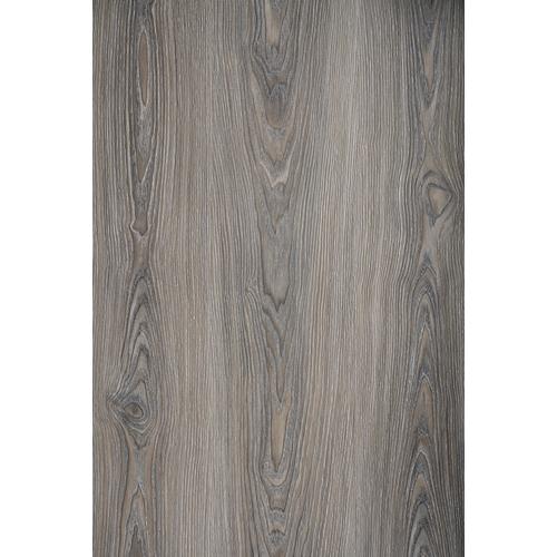 Jual TACO HPL TH 19 RE - Greek Oak RE - Jakarta Barat - FRONTLINE D&B ...