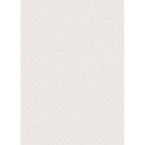 Jual TACO HPL TH 1235 FA - Cream Brixter - Jakarta Barat - FRONTLINE D ...