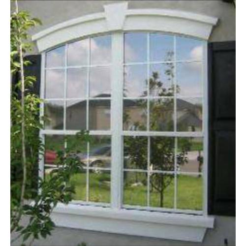 Jual ROLL - Sticker Kaca Film ONE WAY / MIRROR / Black Silver stiker ...