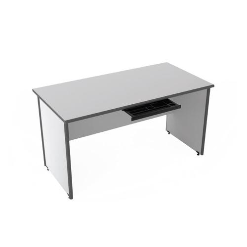 Jual Meja Kantor Modera Tipe MOD 120 - Kab. Tangerang - Kekal Jaya ...