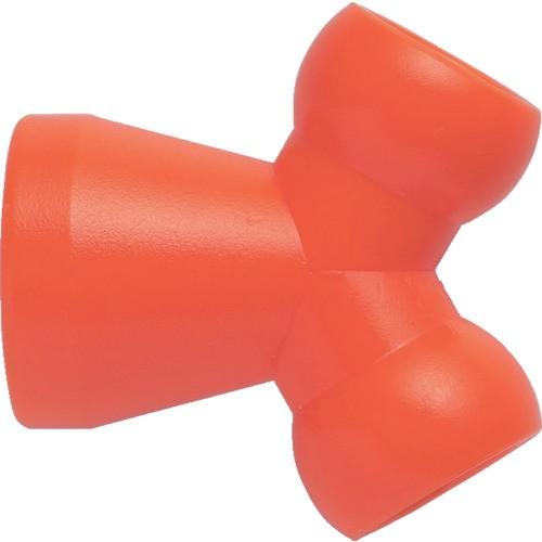 Jual Y Connector Coolant Hose / Connector Y Selang Coolant 1/2 Inch (10 ...