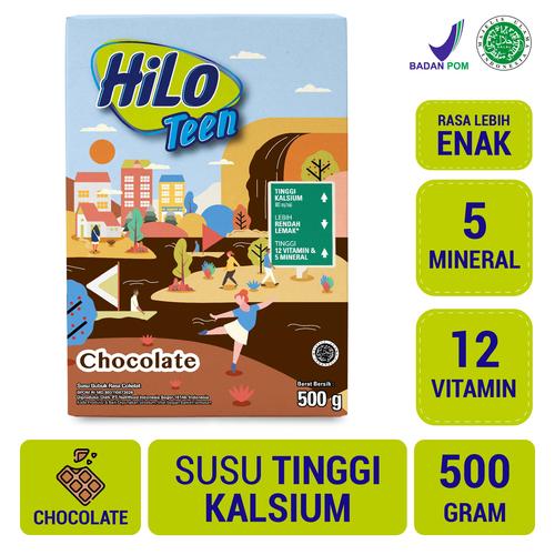 Susu Hailo Logo Susu HiLo On X: "Dari Yang Udah Nyobain HiLo Active