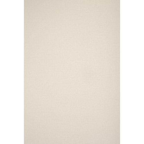 Jual TACO HPL TH 1239 FA - Avena Linen - Jakarta Barat - FRONTLINE D&B ...