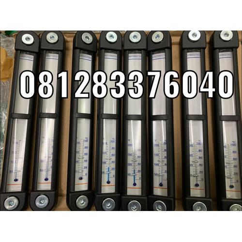 Jual LEVEL GAUGE / LEVEL TANK / LEVEL OIL 10 INCH MP FILTRI - Jakarta ...