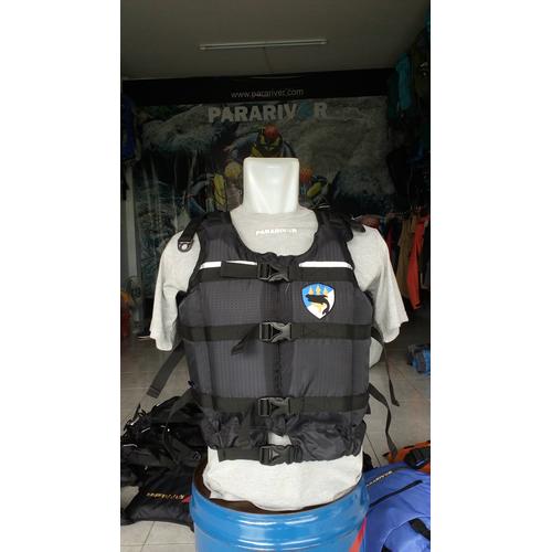 Jual Pelampung Renang CUSTOM LOGO Warna Pelampung Dewasa U di Sungai ...