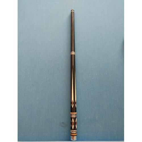 Jual Stick billiard Fury Stick Billiard | Stick Fury Murah | Stik Cue ...